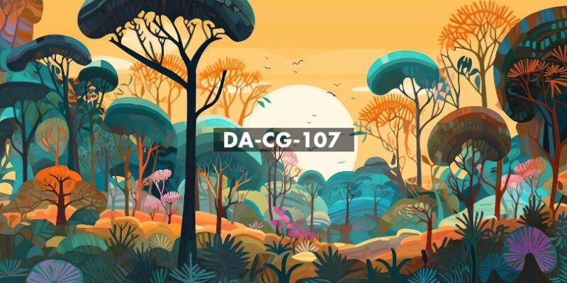 Digital Art - Decoyard Interiors