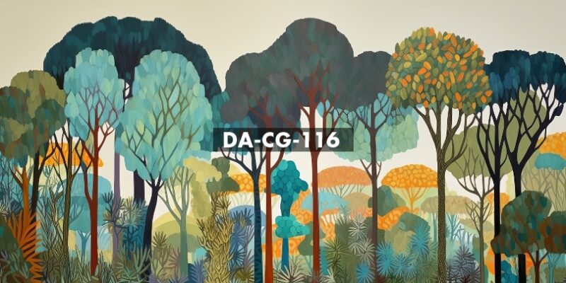 Digital Art - Decoyard Interiors