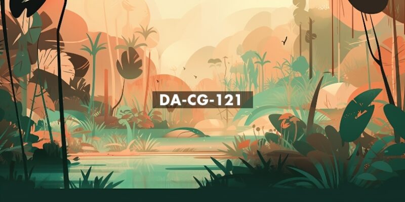 Digital Art - Decoyard Interiors